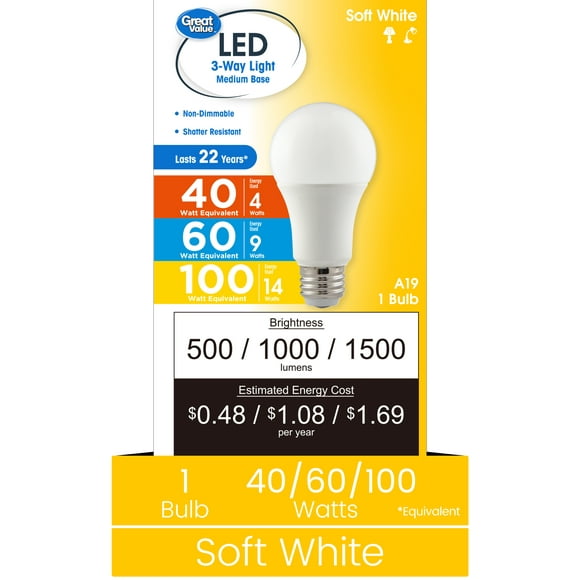 10w Led Light Bulbs