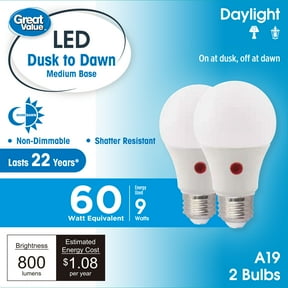 9w Led Bulb