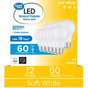 Philips Plug and Play 4Ft (48-inch) Type A T8/T12 Cool White 32-Watt ...