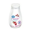 Febreze Scent Booster for Plug-in Air Fresheners, Adjustable Oil ...