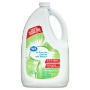 Super Clean Tough Task Cleaner-Degreaser - 1 Gallon | 128 Fluid Ounces ...