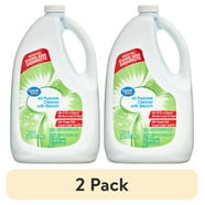 Great Value All Purpose Cleaner with Bleach, Fresh Scent, 32 fl oz ...