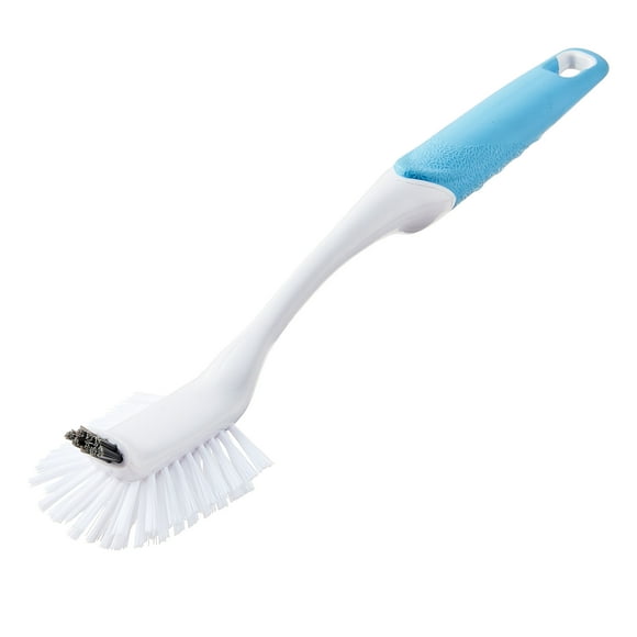 Webster Brush