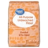 Flour (Wheat) | Compare Unit Prices | Popgot