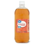 Great Value Baking Soda, 1 lb - Walmart.com