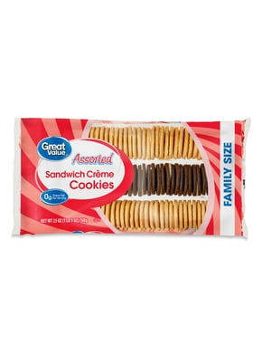 Cookies - Walmart.com