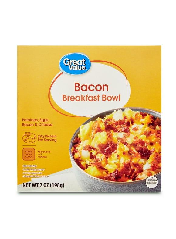 Great Value Food in From Our Brands - Walmart.com