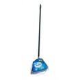 Great Value Basic Broom - Walmart.com