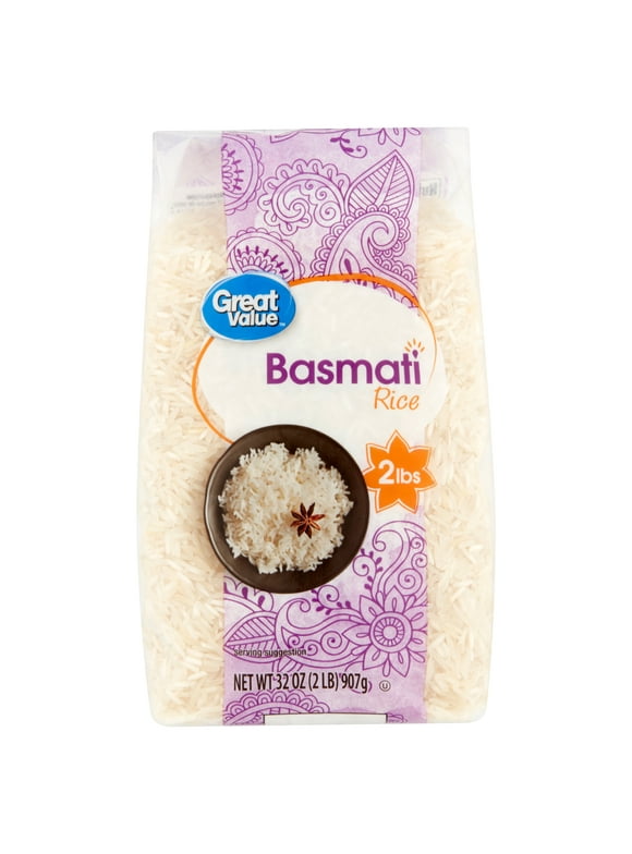 White rice in Rice - Walmart.com