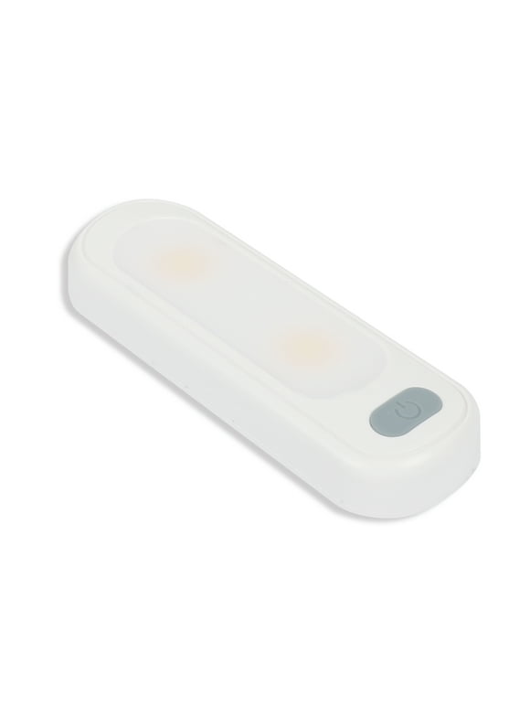 Battery Operated Lighting in Lighting & Light Fixtures - Walmart.com