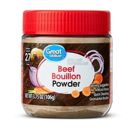 CJ Dasida Soup Stock, Beef Flavor, 500g, Korean Seasoning, Savory ...