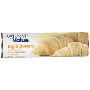 Great Value Bread in Great Value Food - Walmart.com