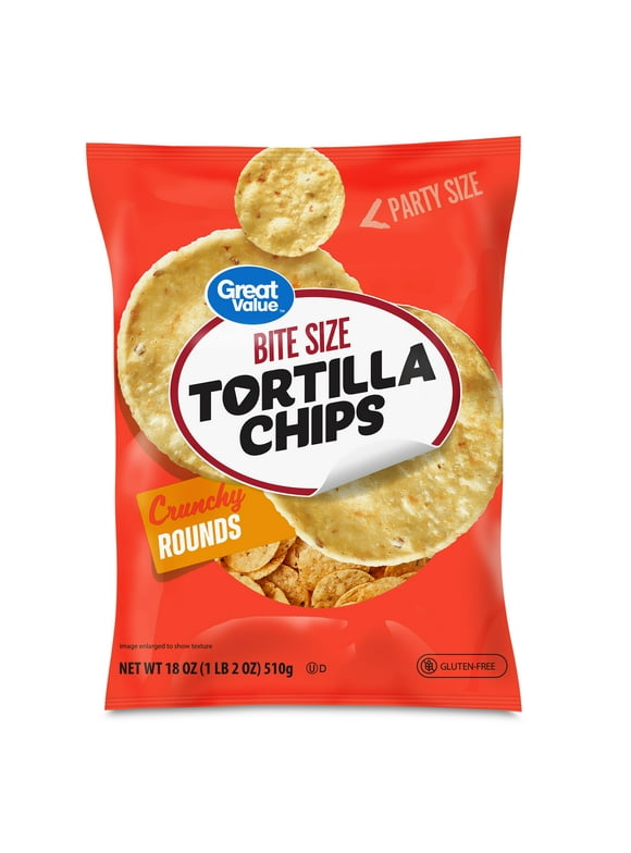Great Value Chips – Walmart.com