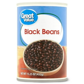 Beans in Rice, grains & dried beans - Walmart.com