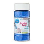 Great Value Blue Decorating Gel, 0.67 oz - Walmart.com
