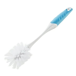 Webster Brush