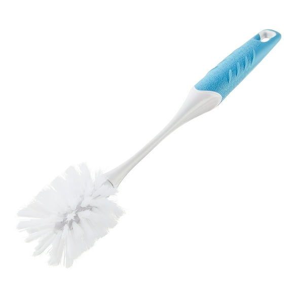 Webster Brush