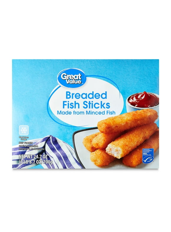 Great Value Frozen (In-Store Only) in Great Value Food - Walmart.com