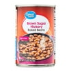 Yellowstone Baked Beans with Bacon, No Allergens, Gluten-Free, Canned ...