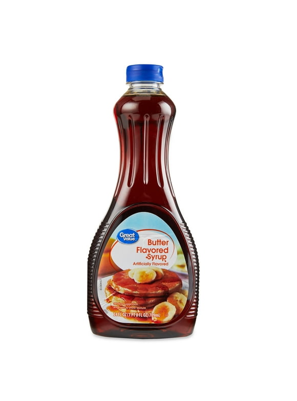 Great Value Pantry in Great Value Food - Walmart.com