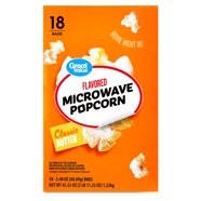 Great Value Frozen Whole Kernel Corn, 12 oz Steamable Bag - Walmart.com