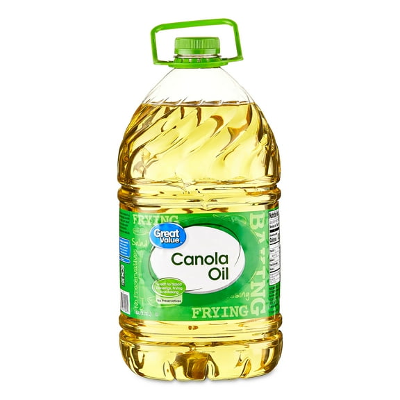 Crisco Pure Vegetable Cooking Oil 40 fl oz, versatile for baking ...