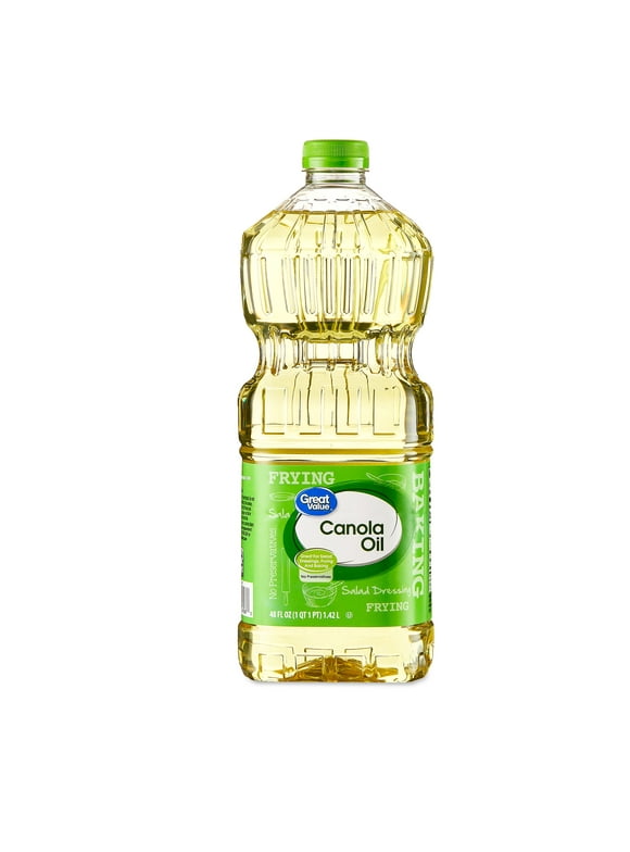 Cooking oils in Cooking oils & vinegar - Walmart.com