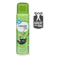 Great Value Baking Soda, 1 lb - Walmart.com