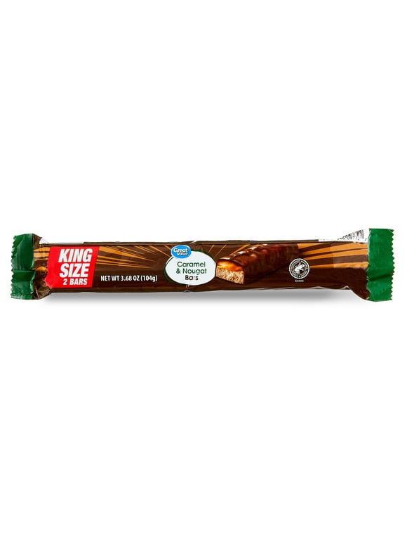 Great Value Chocolate Bars in Chocolate - Walmart.com