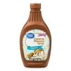 Reese's Peanut Butter Topping Sauce, Classic 7 oz Bottle - Walmart.com