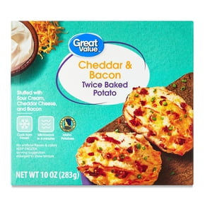Great Value Frozen Potatoes in Frozen Potatoes - Walmart.com
