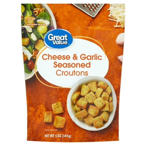Great Value Food - Walmart.com
