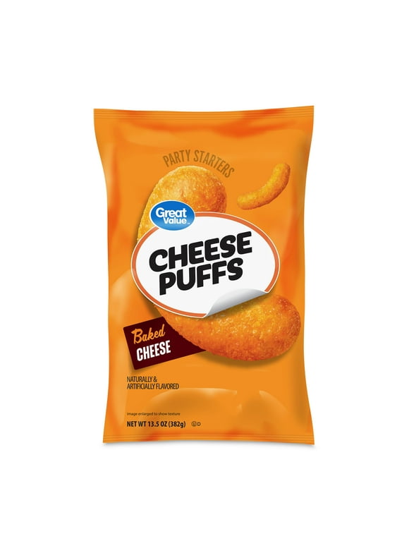 Great Value Chips – Walmart.com