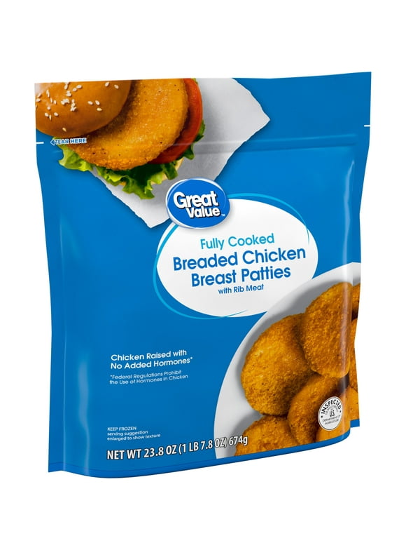 Great Value pantry in Pantry - Walmart.com