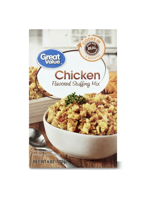 Great Value Pantry in Great Value Food - Walmart.com