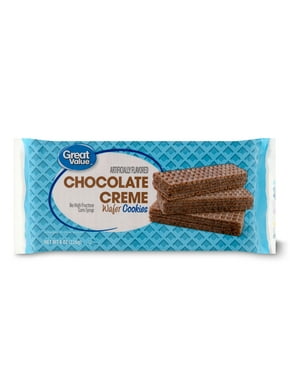 Cookies - Walmart.com