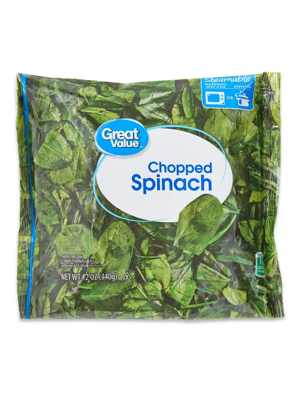 Frozen Fruits & Vegetables in Frozen Foods - Walmart.com