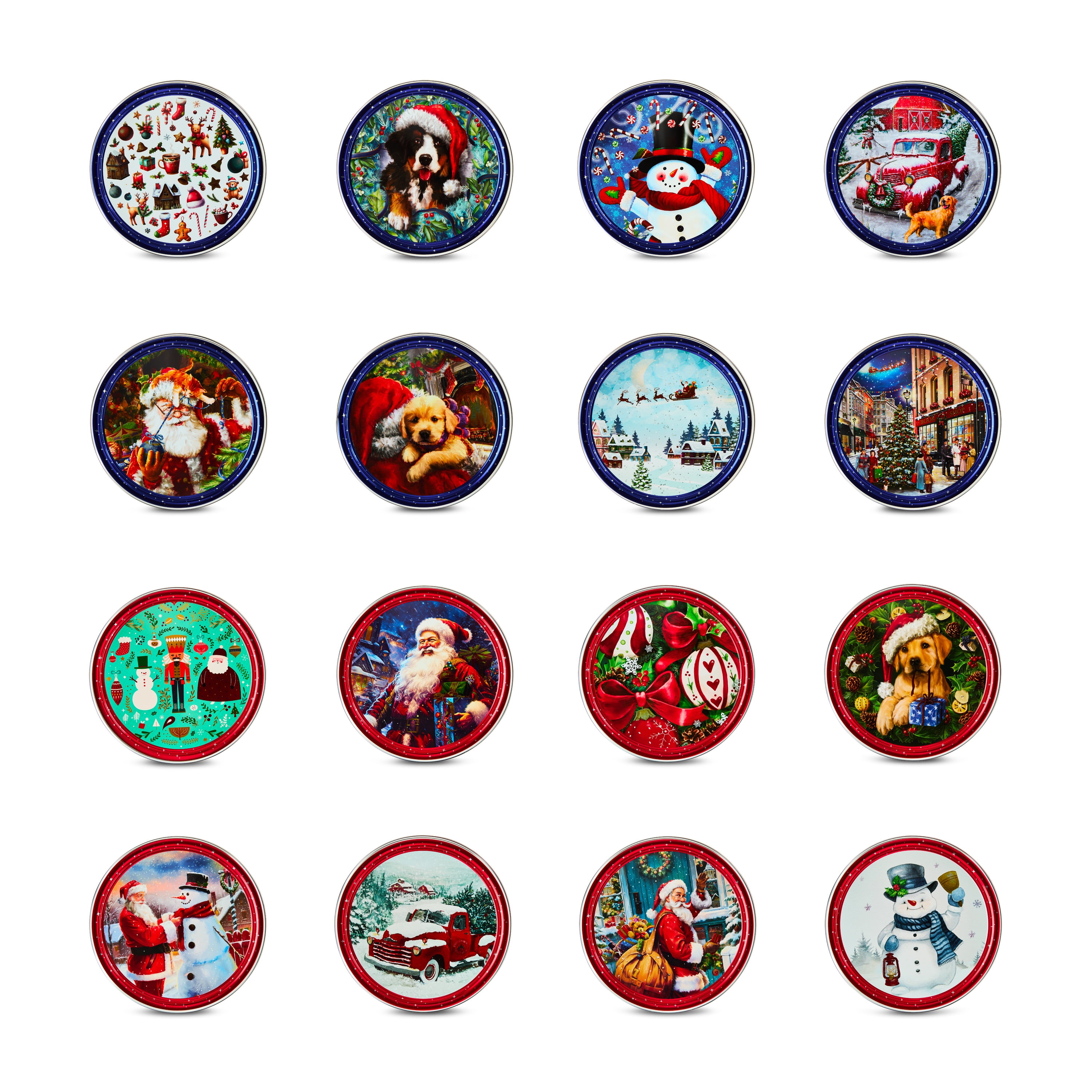 Great Value Cookies for Warehouse Employee Breakroom Snacks - Walmart ...