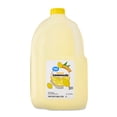 Great Value Classic Lemonade, 128 fl oz - Walmart.com