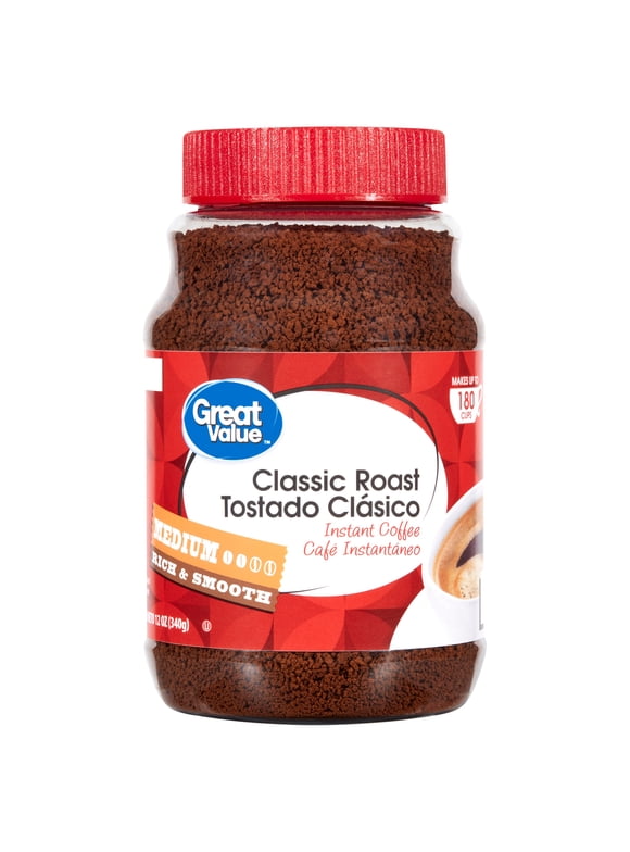 Coffee and Coffee Pods - Walmart.com