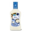 Great Value Traditional Italian Salad Dressing & Marinade, 16 fl oz ...