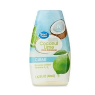 Great Value Chai Latte Drink Mix Single-Serve Cups, 12 Ct - Walmart.com