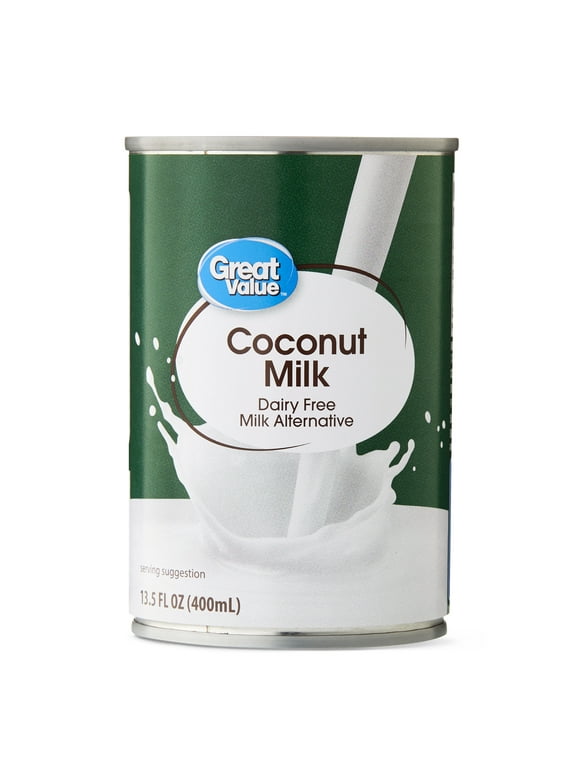 Condensed Milk in Canned & Powdered Milks - Walmart.com