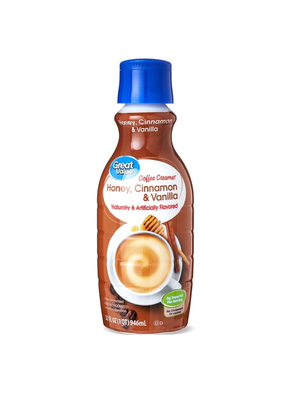 Instant Coffee in Coffee - Walmart.com