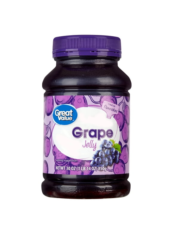 Great Value in Food & Grocery - Walmart.com