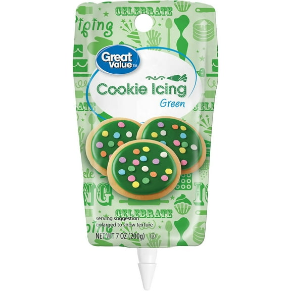 Baking Essentials - Walmart.com