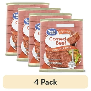 Corned Beef