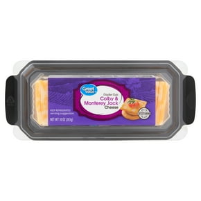 Sliced Cheese in Cheese - Walmart.com