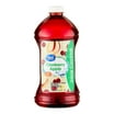 Low Calorie Clear American Huckleberry Sparkling Juice, 17 fl oz Bottle - Walmart.com