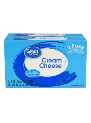 Great Value Cheese in Cheese - Walmart.com